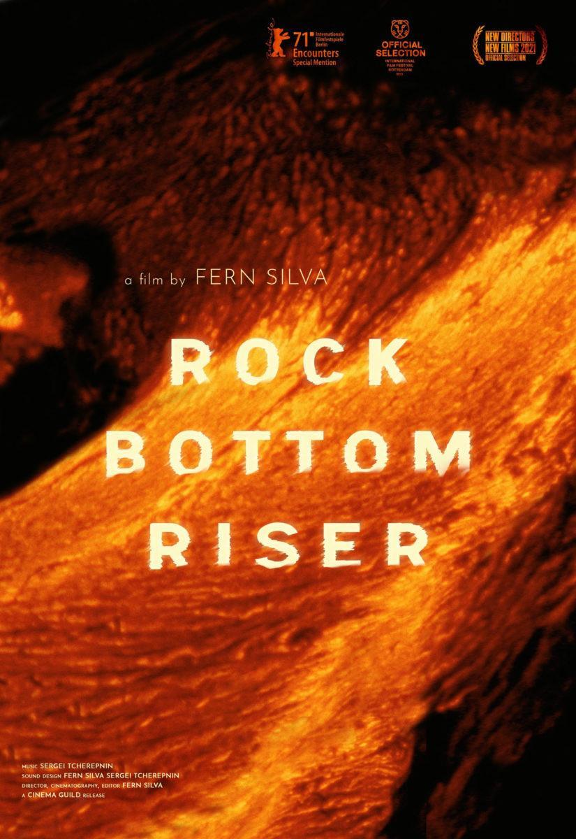 Image gallery for Rock Bottom Riser - FilmAffinity