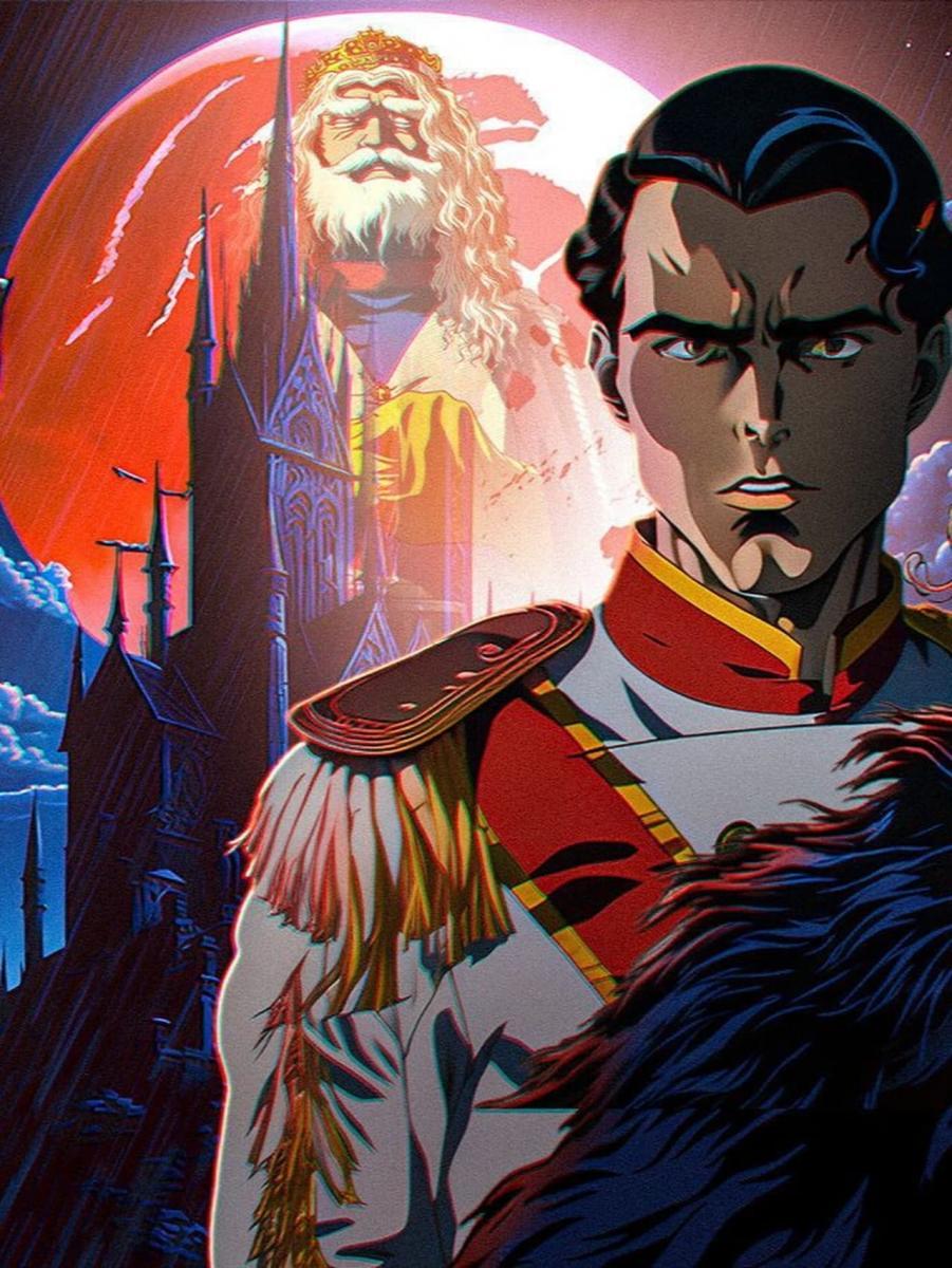 Image gallery for Rock, Paper, Scissors (S) - FilmAffinity