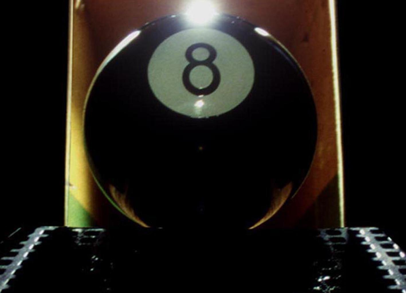 Sección visual de Rockin' & Rollin' (C) - FilmAffinity