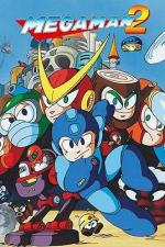 Grupo: Huevocartoon - FilmAffinity