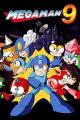 Mega Man 9 (2008) - FilmAffinity