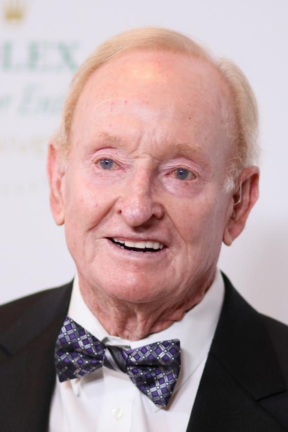 Rod Laver - FilmAffinity