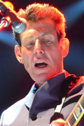 Roddy Byers - FilmAffinity