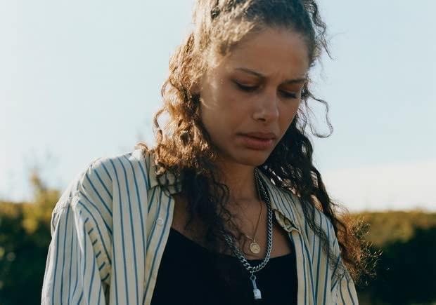 Image gallery for Rodeo - FilmAffinity