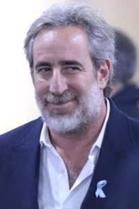 Rodrigo Figueroa Reyes - FilmAffinity