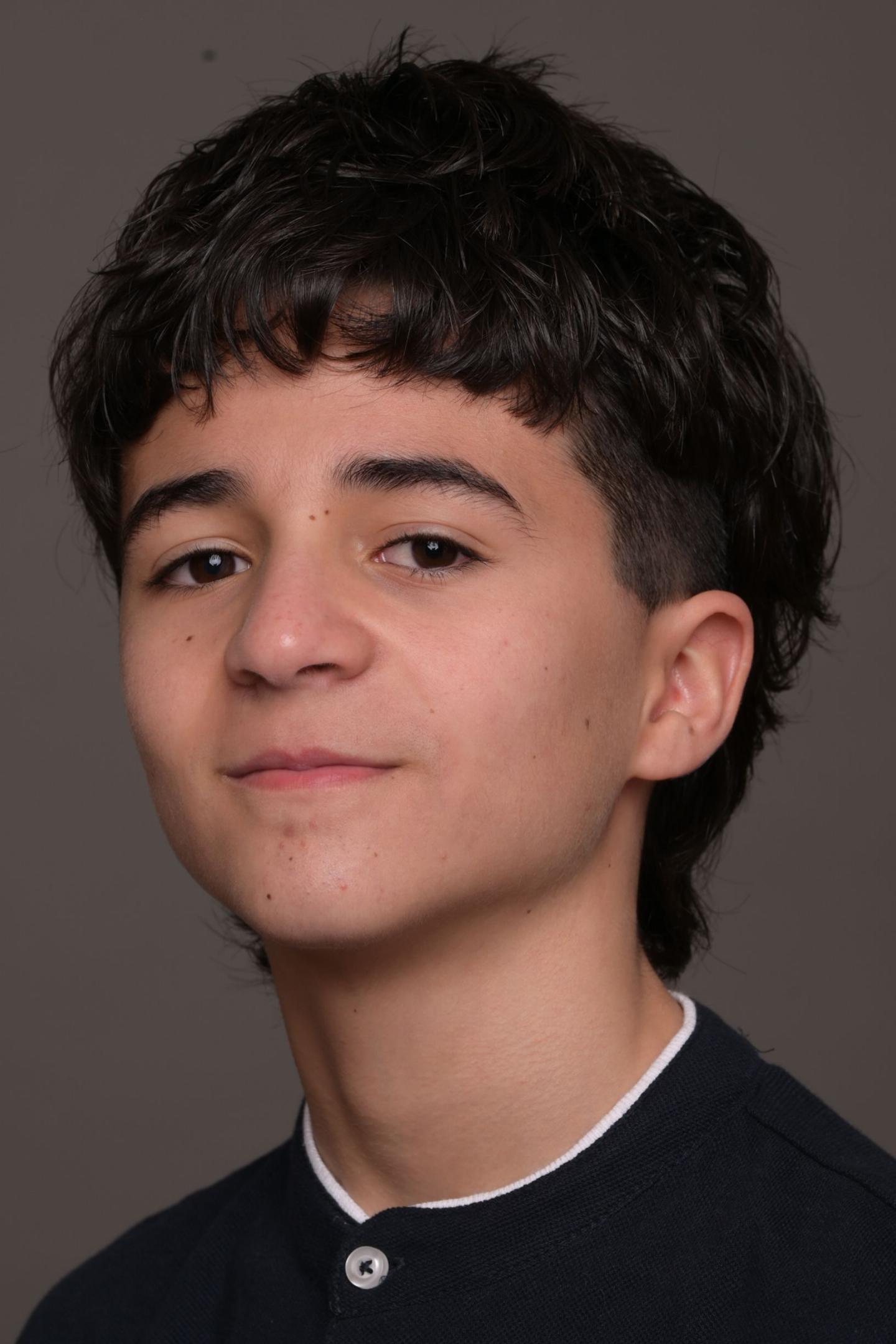 Renata Hermida Richards - FilmAffinity