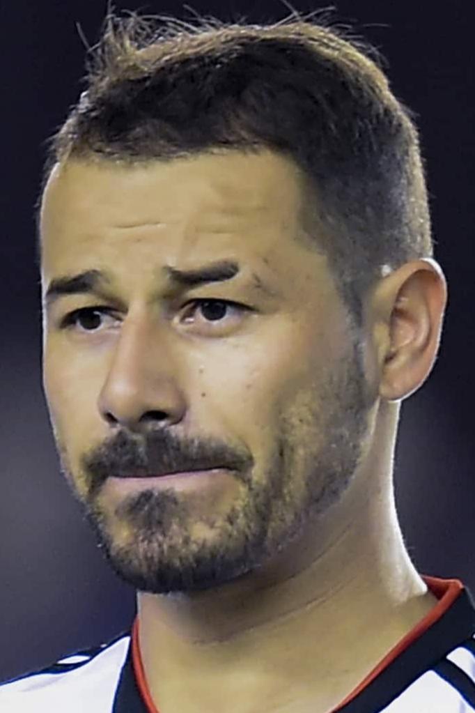 Rodrigo Mora - FilmAffinity