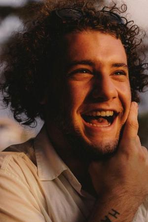 Rodrigo Ribeyro - FilmAffinity