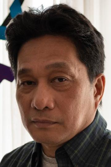 Rogelio Balagtas - FilmAffinity