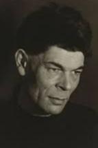 Roger Blin - FilmAffinity