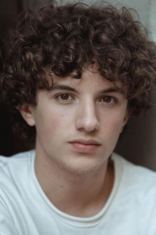 Roger Padilla - FilmAffinity