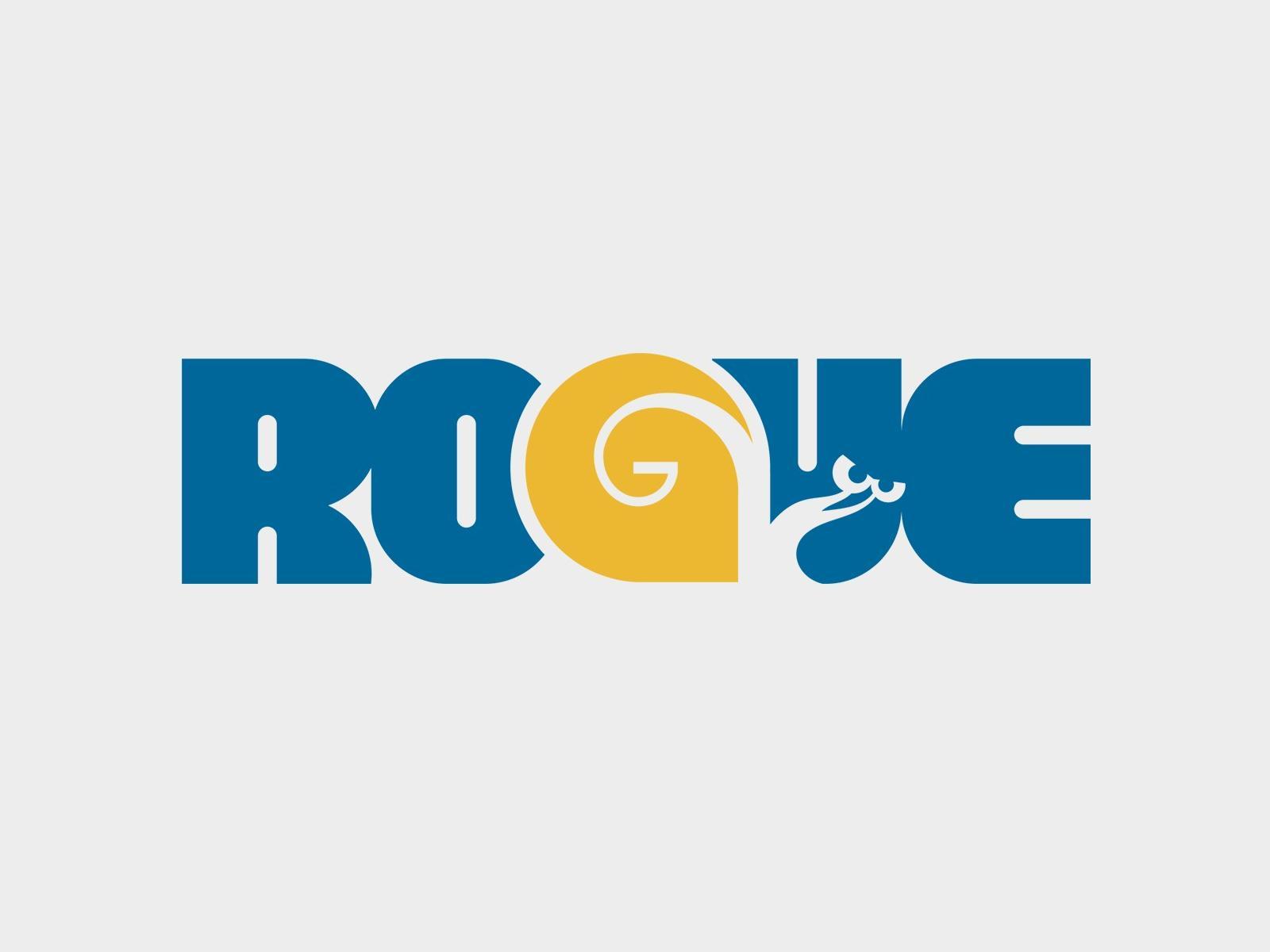 Rogue Snail FilmAffinity Rogue Snail FilmAffinity