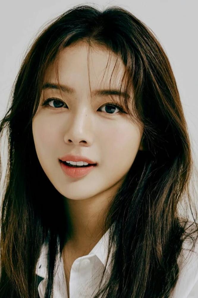 Roh Jeong-eui - FilmAffinity