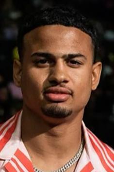 Rolly Romero - FilmAffinity