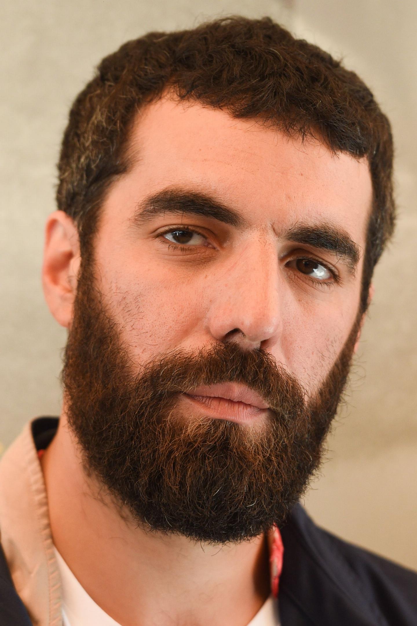 Costa-Gavras - FilmAffinity