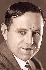 Romaine Callender - FilmAffinity