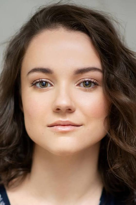 Romane Denis - FilmAffinity