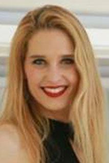 Romina Bayal - FilmAffinity