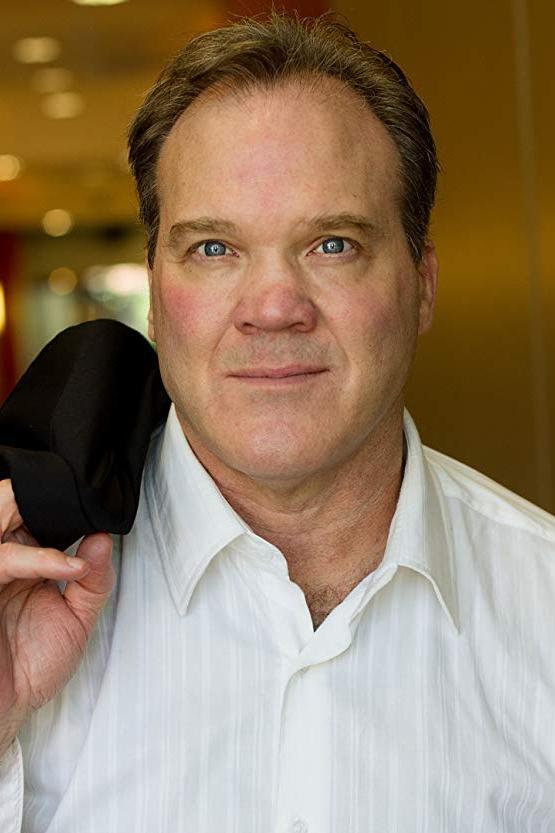 Ron Clinton Smith - FilmAffinity