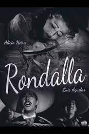Image gallery for Rondalla - FilmAffinity