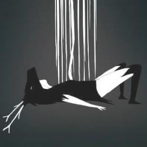 Rone: Bye Bye Macadam (Music Video) (2012) - FilmAffinity