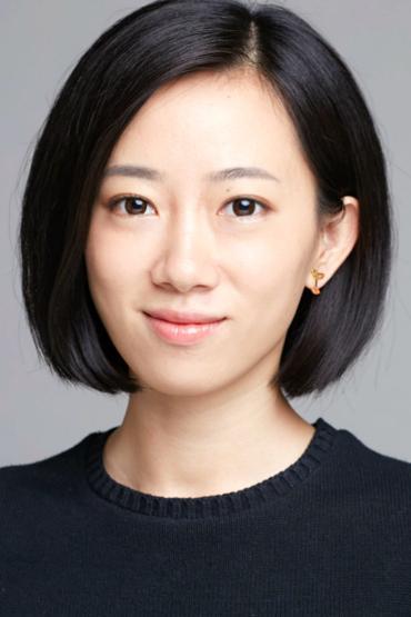 Rongfei Guo - FilmAffinity