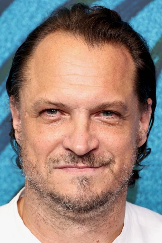 Angela Sarafyan - FilmAffinity