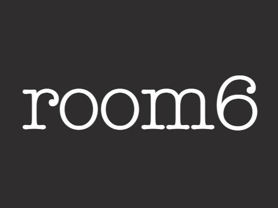 room6 - FilmAffinity