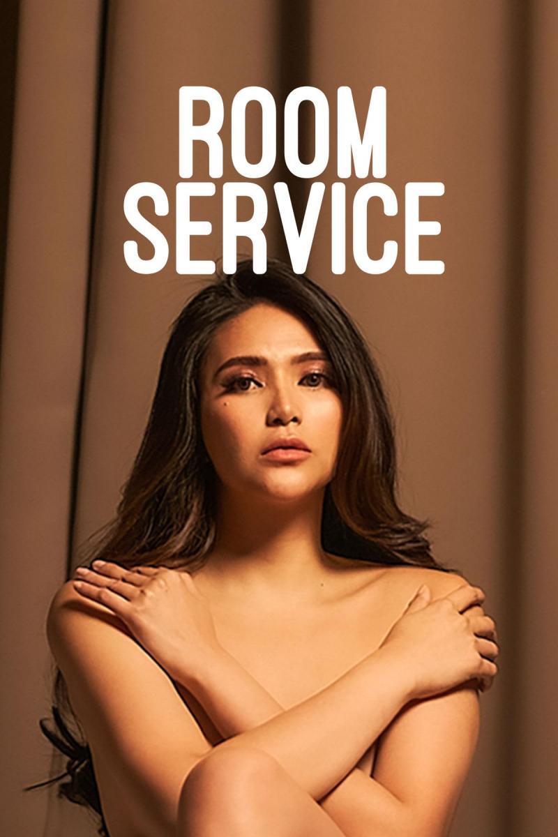 Image gallery for Room Service - FilmAffinity