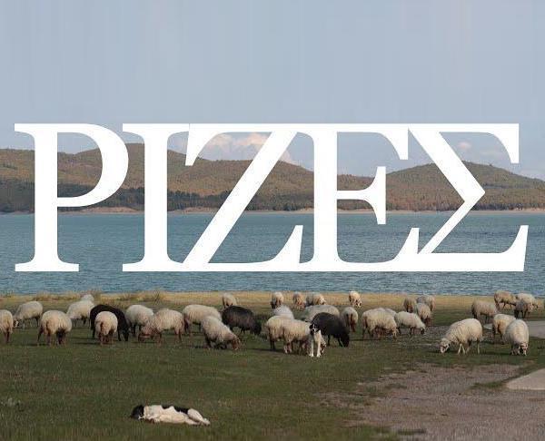 Image gallery for Roots (S) - FilmAffinity