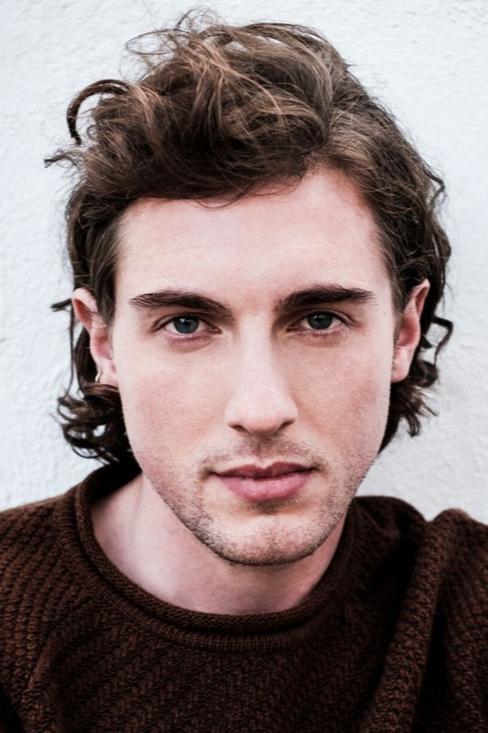 Olivia Cooke - FilmAffinity