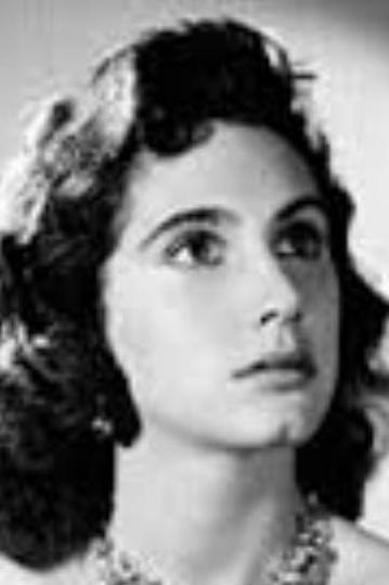 Rosa Arenas - FilmAffinity