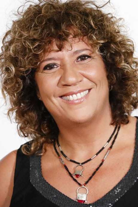 Rosana - FilmAffinity