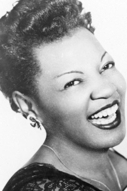 Rose Murphy - FilmAffinity