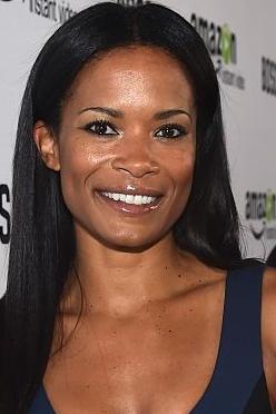 Full credits of "Bosch (TV Series)" - FilmAffinity