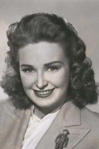 Rosemary Lane - FilmAffinity