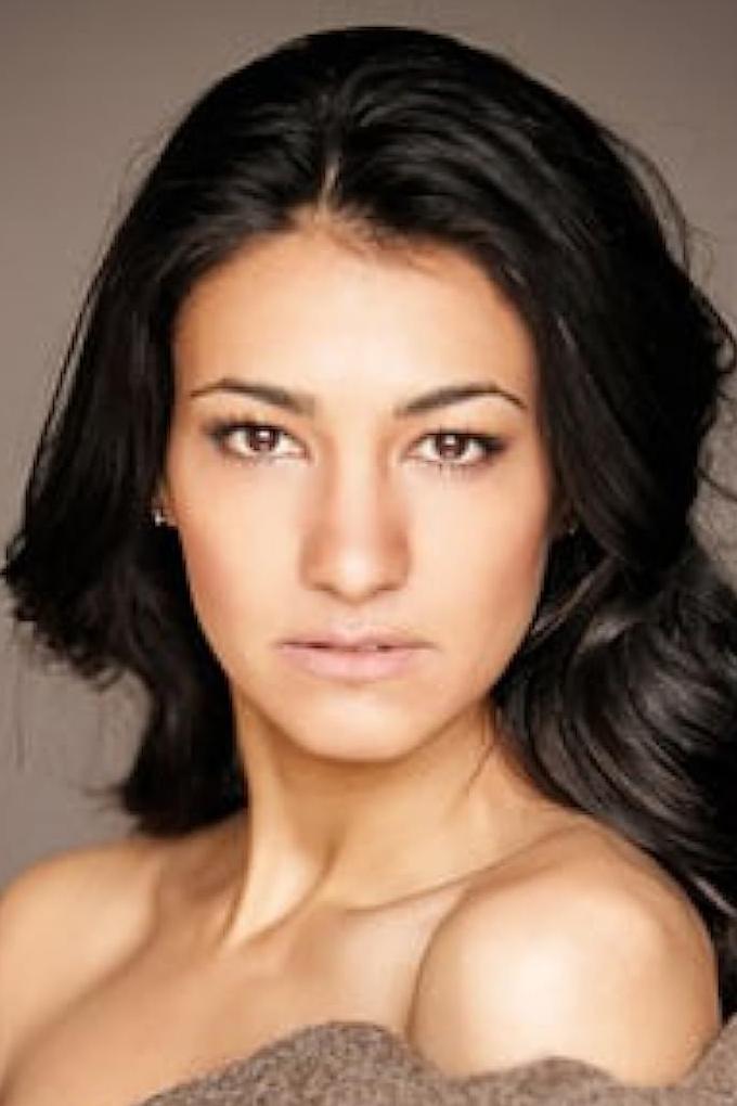 Rosetta Pedone - FilmAffinity