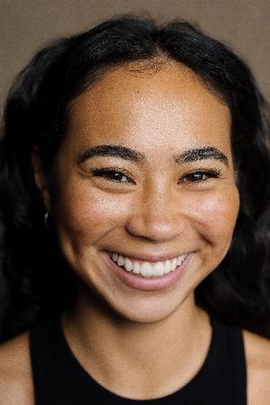 Créditos completos de F1: La película - FilmAffinity