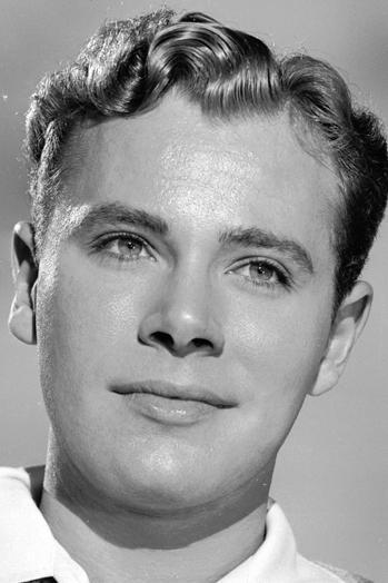 Ross Hunter - FilmAffinity