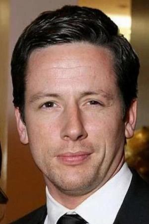 Full credits of "Band of Brothers (TV Miniseries)" - FilmAffinity