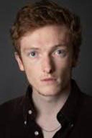 Ross White - FilmAffinity