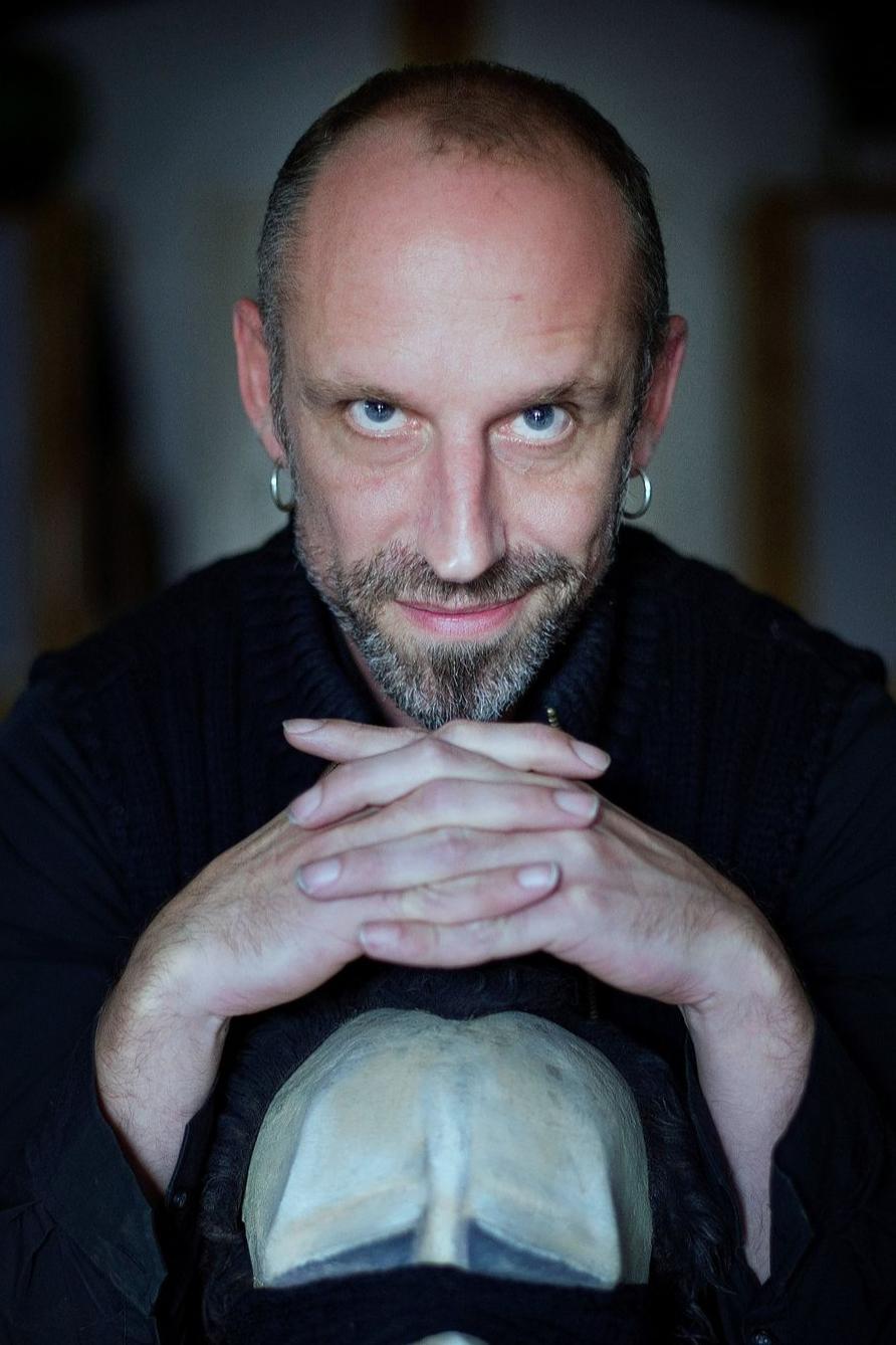 Rosto - FilmAffinity