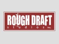 Rough Draft Studios - FilmAffinity