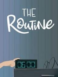 Routine (C) (2017) - FilmAffinity
