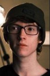 Justine Emma Moore - FilmAffinity