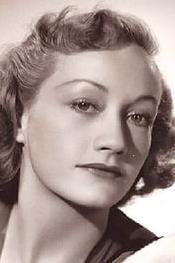 Rowena Cook - FilmAffinity