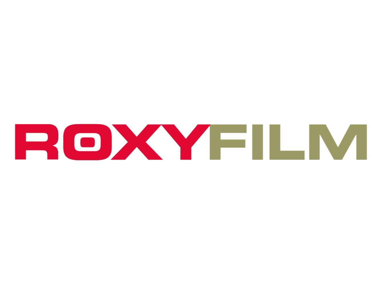 Roxy Film - FilmAffinity