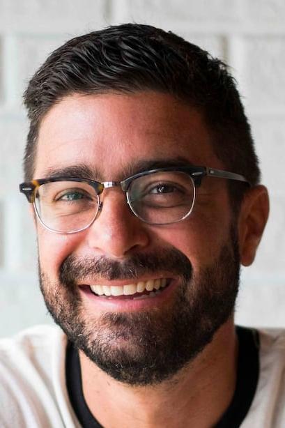 Roy Sánchez-Vahamondes - FilmAffinity