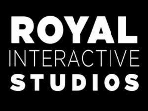 ROYAL Interactive Studios - FilmAffinity