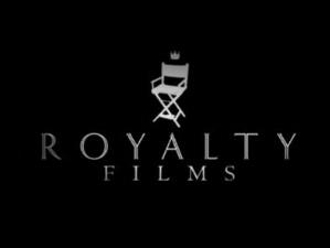 Royalty Films - Filmaffinity